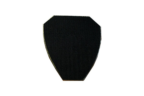 Ecusson brodé personnalisé | Fabrication ecusson | BROD'Art